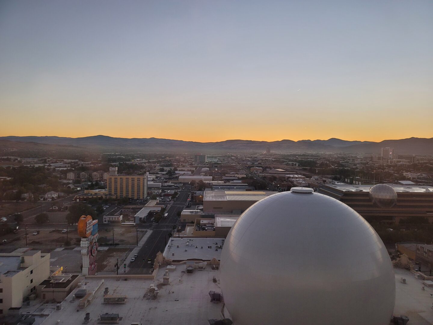 15 Best Things to Do in Reno, Nevada | With Video | Your Ultimate Guide