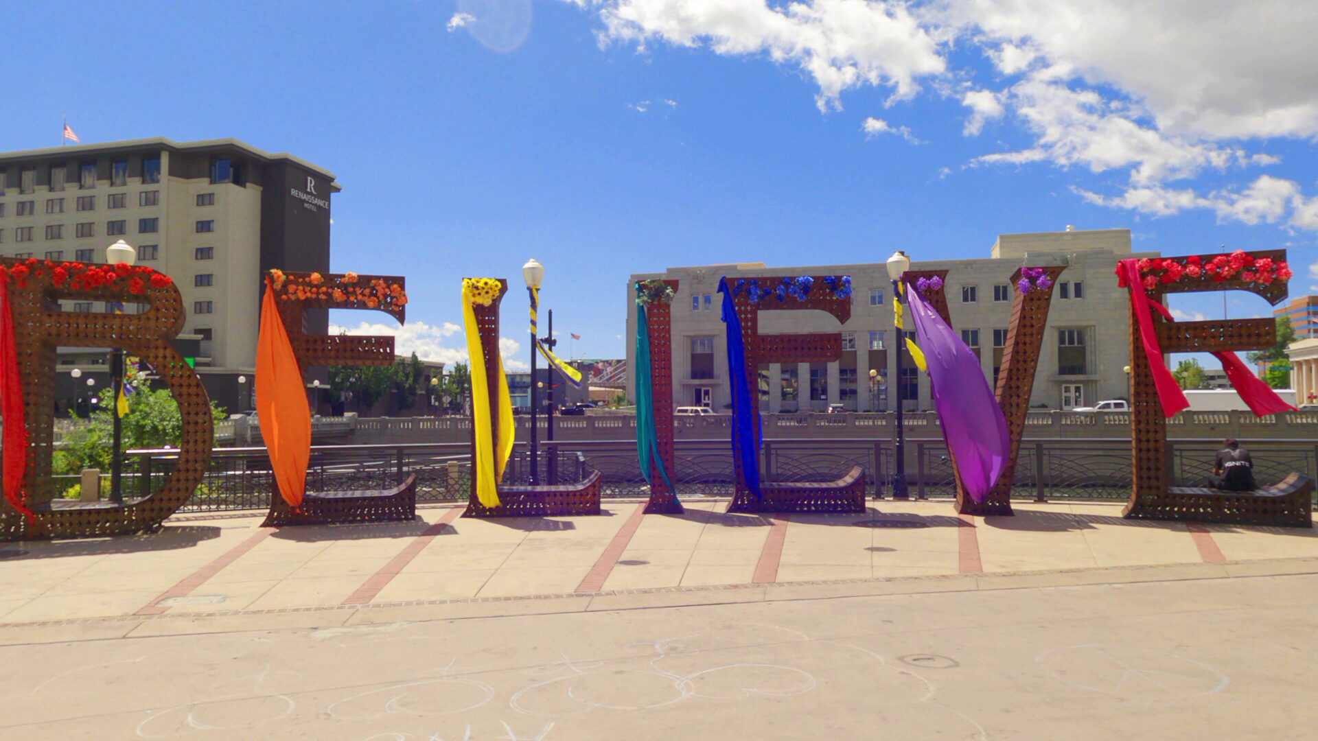 15 Best Things to Do in Reno, Nevada | With Video | Your Ultimate Guide