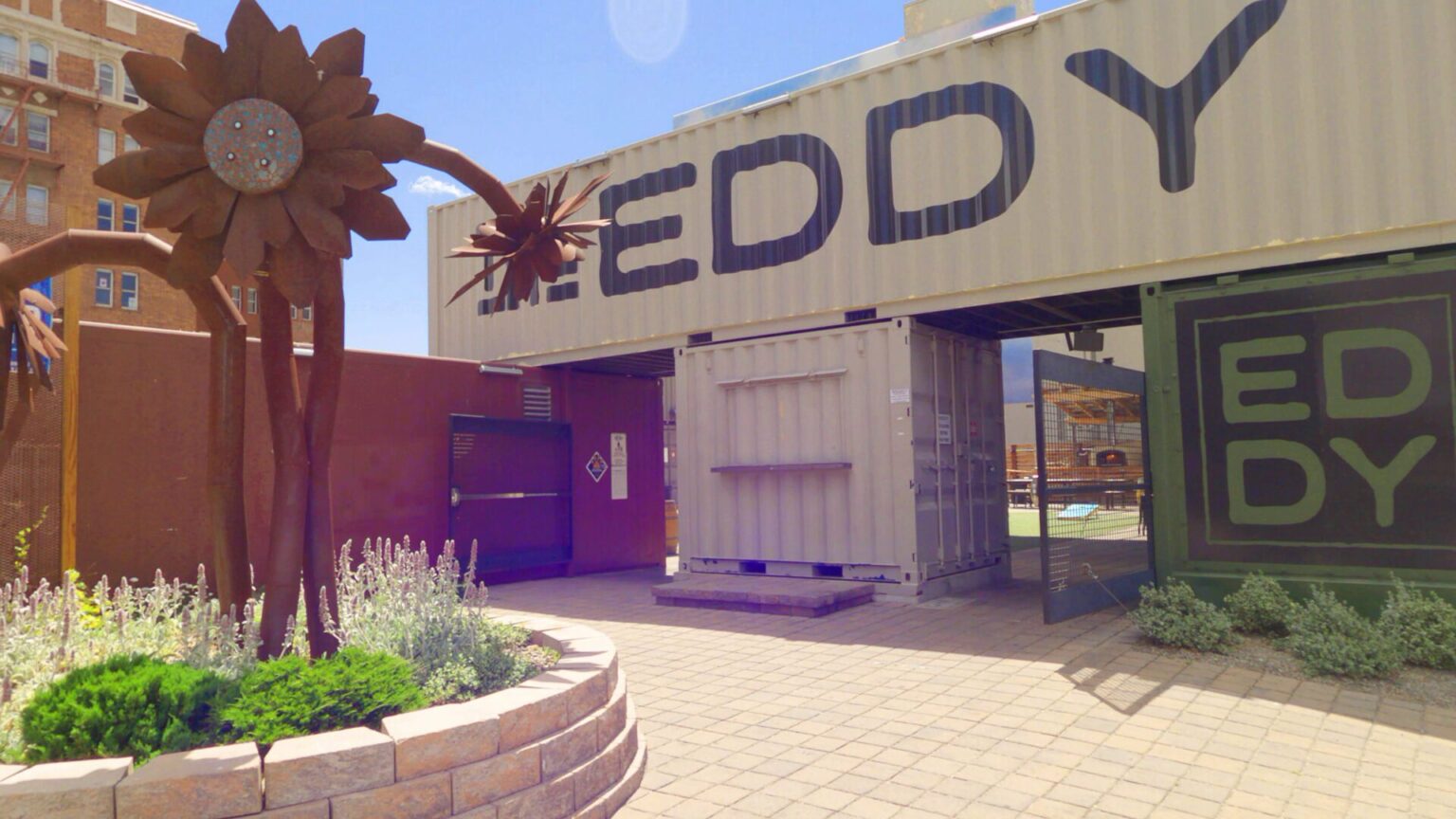 Historic Downtowns: Reno, Lake Tahoe, Virginia City, and Truckee