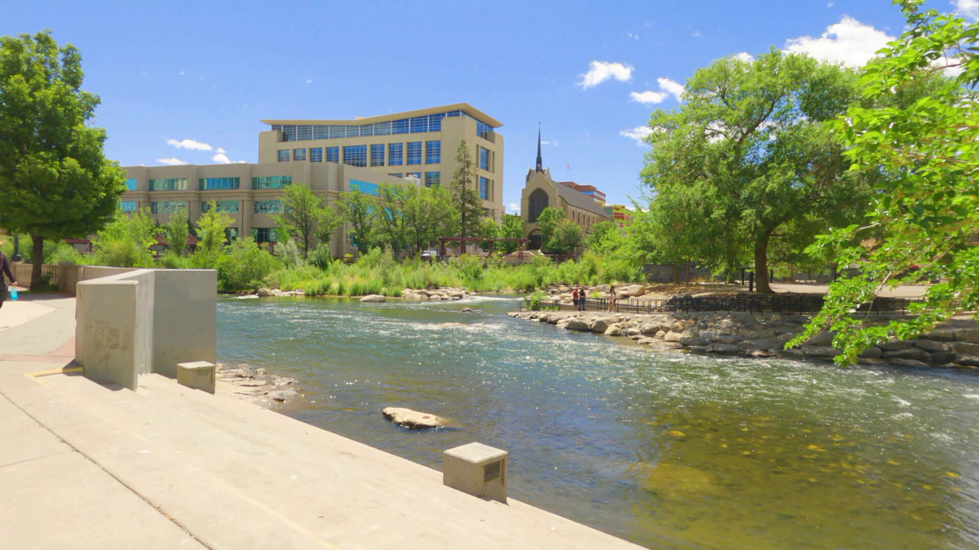 15 Best Things to Do in Reno, Nevada | With Video | Your Ultimate Guide