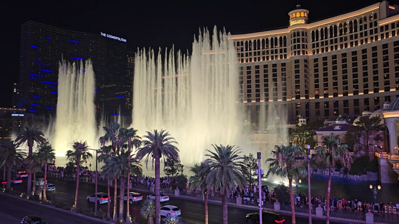 Blake Shelton's Ole Red Las Vegas VIP Experience Review | Best Location ...