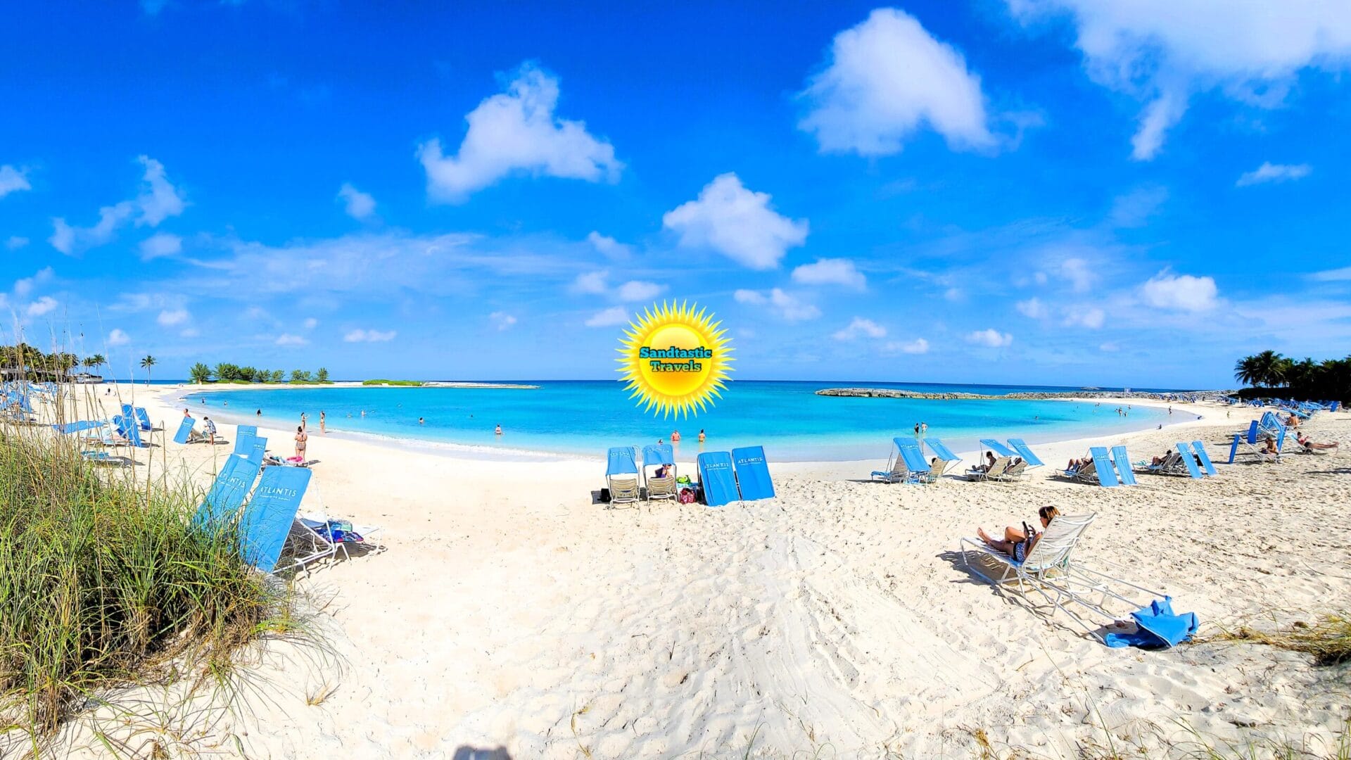 Best Hotel Room and Suite Tours | Premier Destinations