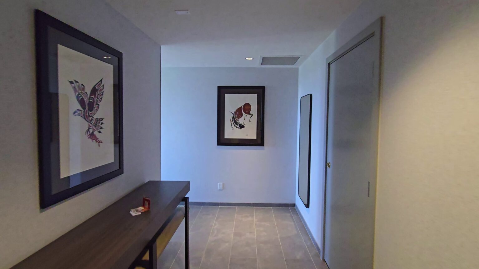 Thunderbird Suite Tour: Luxury Stay Review at Quinault Beach Resort