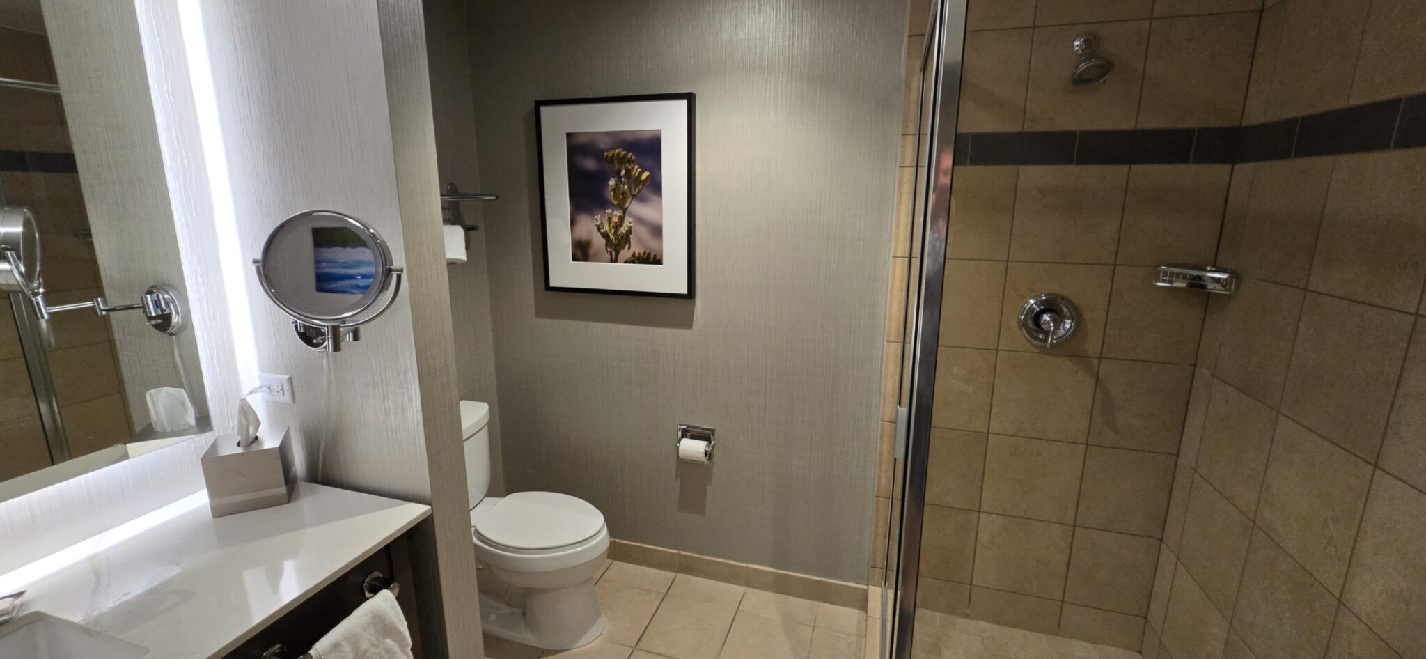 Harrah’s Ak-Chin Resort Review: A Complete Guide